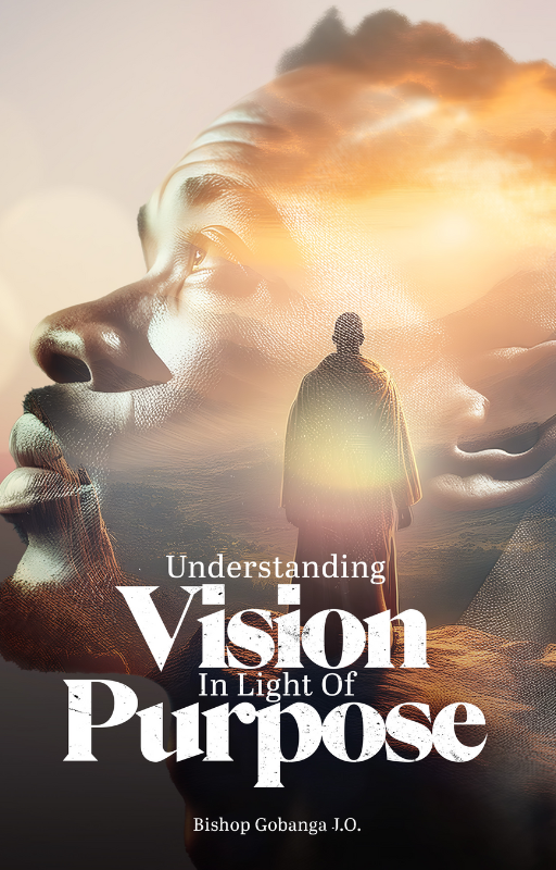 Book Publishing Services In Kenya – TELIOS PRESS